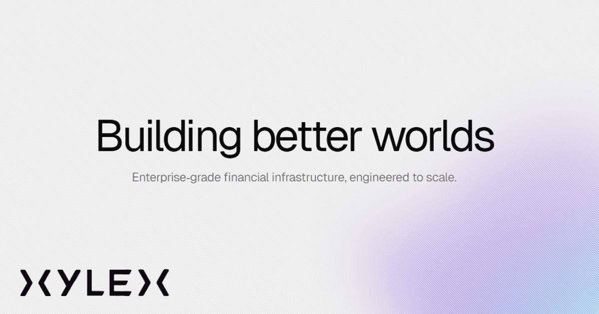 XYLEX Group